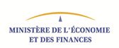 Institutional Profiles Database